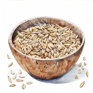 Taste of Scotland Clipart Transparent 300DPI 16 Images Scotland Crafts ...