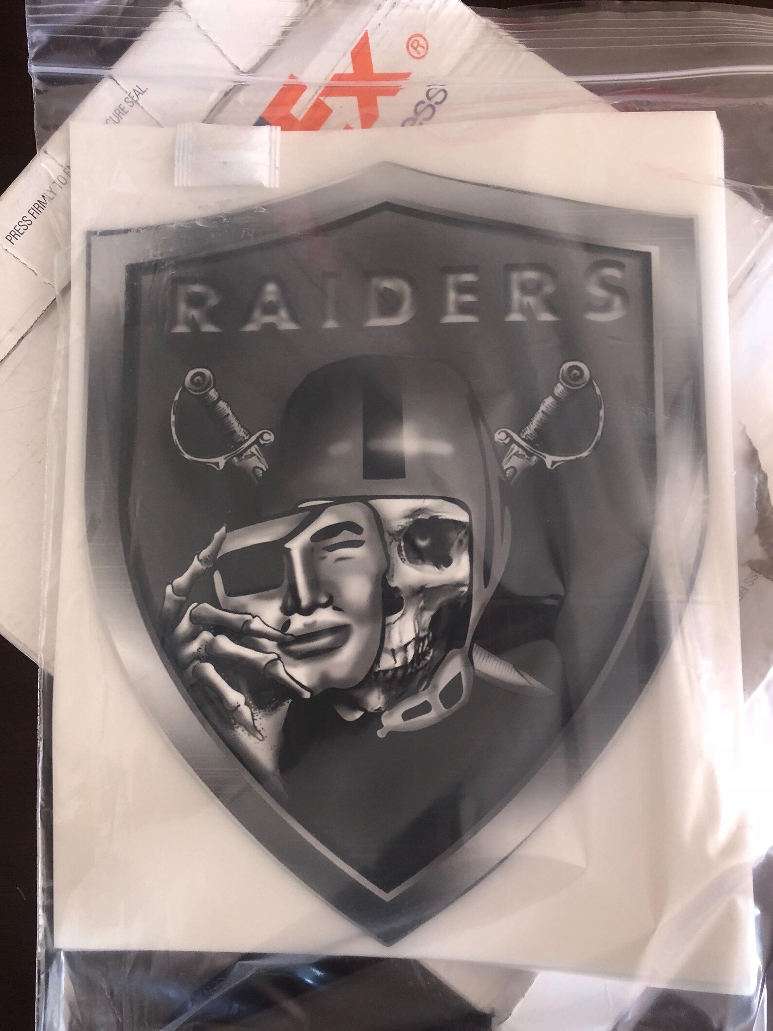 Raiders Png - Etsy