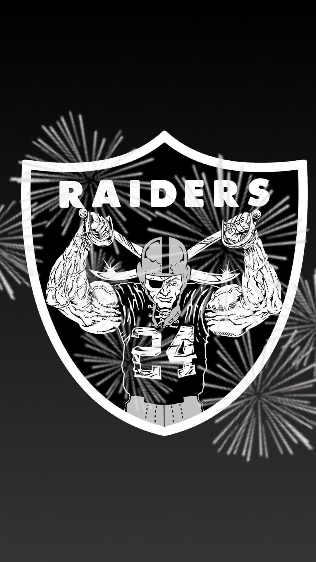 Raiders Strength Png - Etsy