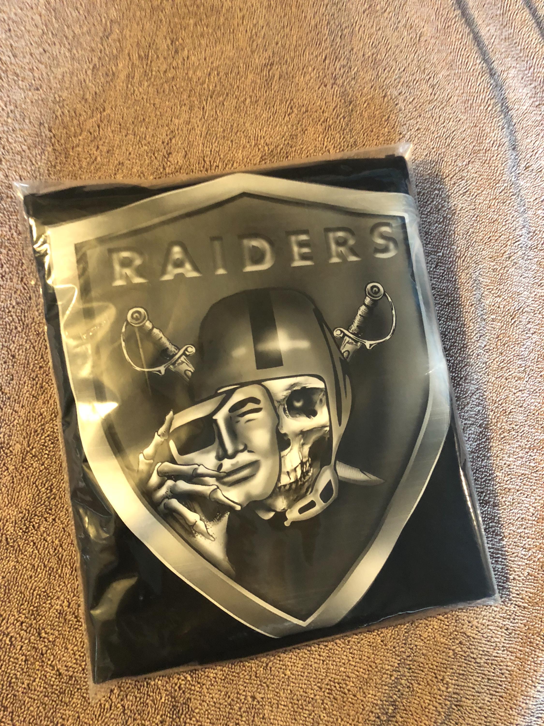 Raiders Png - Etsy