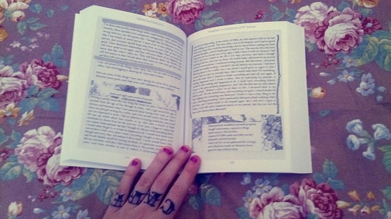 Telegram: A Collection of 27 Issues Book Zine Anthology by - Etsy