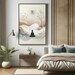 Custom Digital Wall Art Personalized Art for Home & Office Decor Unique ...