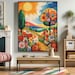 Custom Digital Wall Art Personalized Art for Home & Office Decor Unique ...