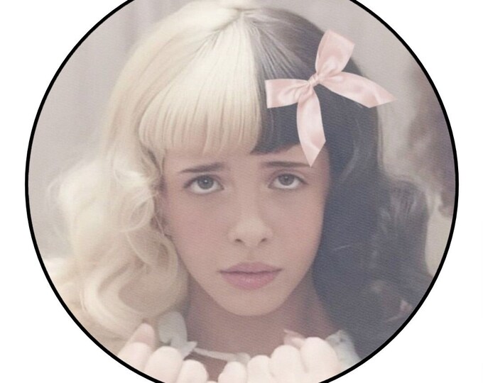 Strawberry Tears Inspired by Melanie Martinez Cry Baby Perfume, Milky ...
