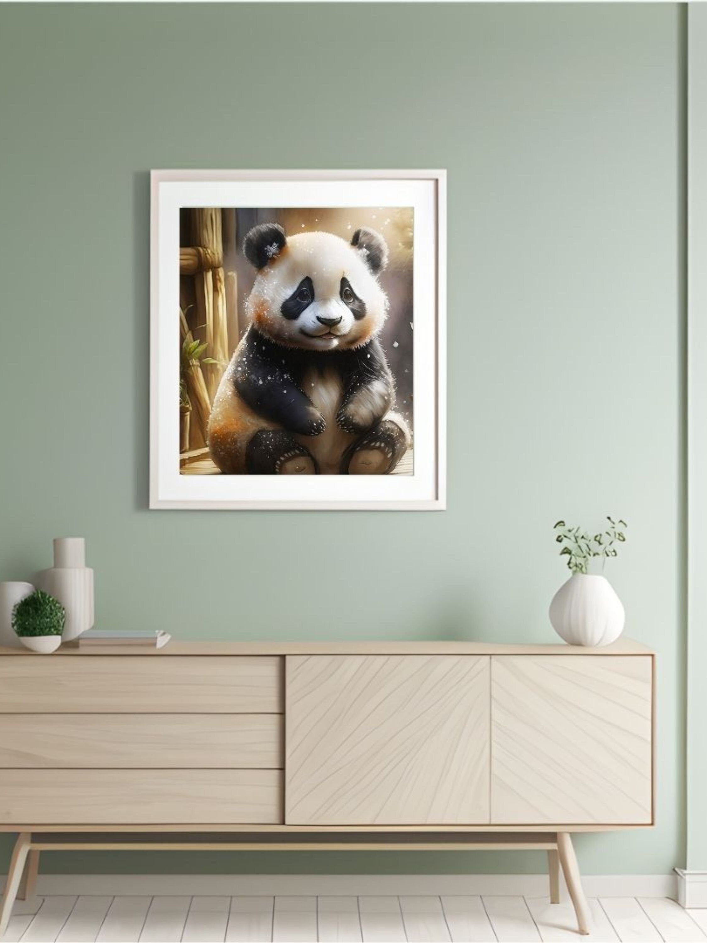 Adorable Decoration for a Child's Bedroom, Birth Gift Idea. - Etsy