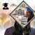 This Queen Finally Got Her Crown Graduation Cap Topper, Graduation Cap ...