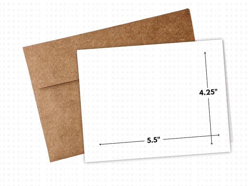 BEE Amazing Sis Greeting Card, Black Woman Appreciation - Etsy