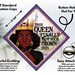 This Queen Finally Got Her Crown Graduation Cap Topper, Graduation Cap ...