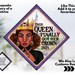 This Queen Finally Got Her Crown Graduation Cap Topper, Graduation Cap ...
