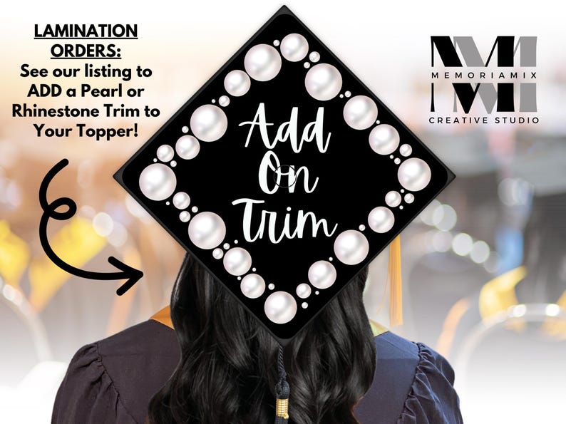 Just Did It Remix Graduation Basketball Cap Topper, Grad Cap ...