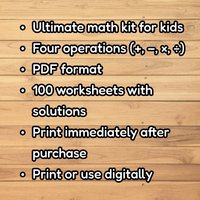 Multiplication Table Flashcards Printable Math Sheets for Kindergarten ...