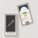 The Injector Tarot Card| Business Card for Nurse Aesthetic Injector ...