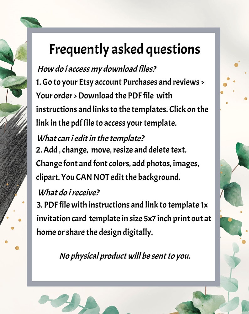 Jordan Shoe Box Label Party Invitation, Shoe Box Label Card, Label ...