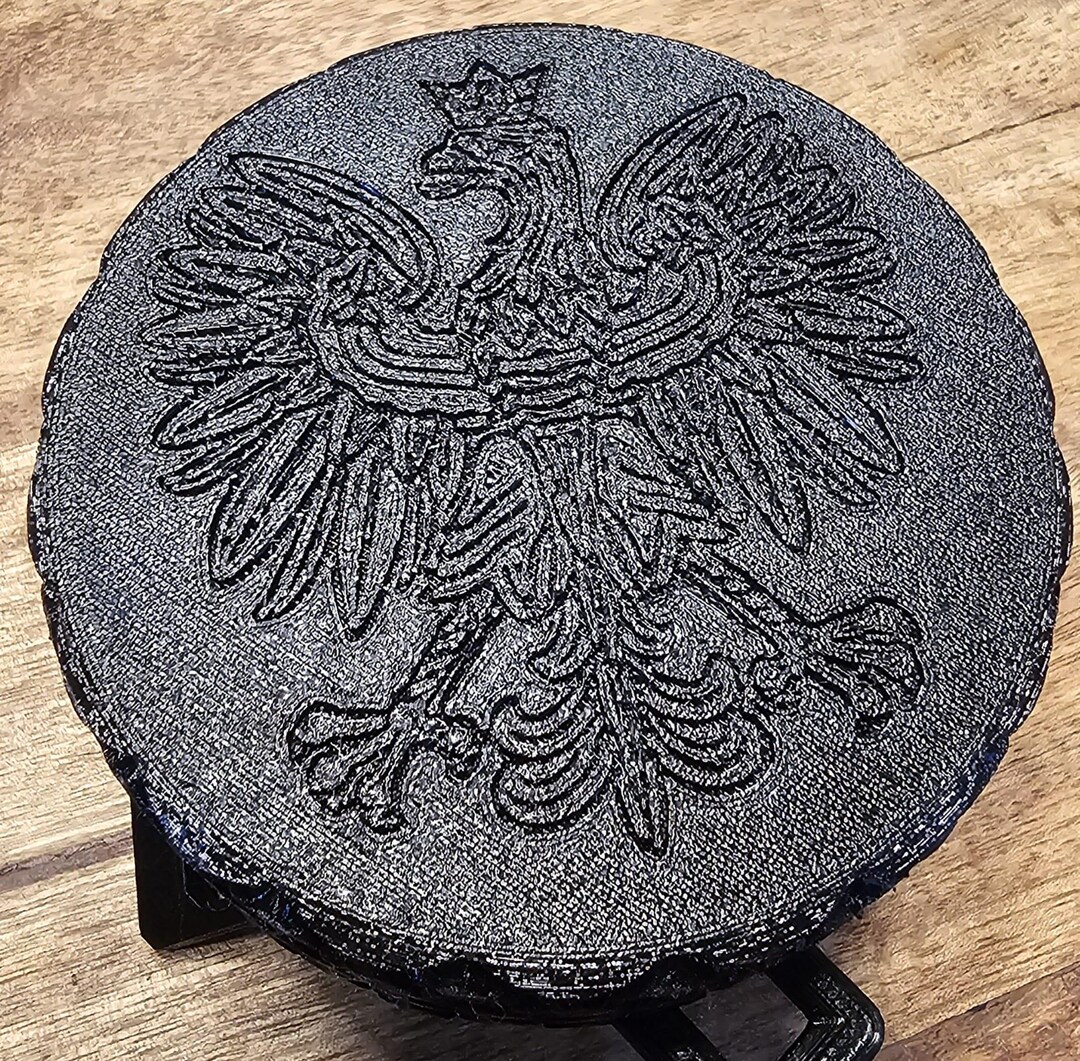 Coinbox Coin Box, Metal Detecting Coin Pad - Etsy UK