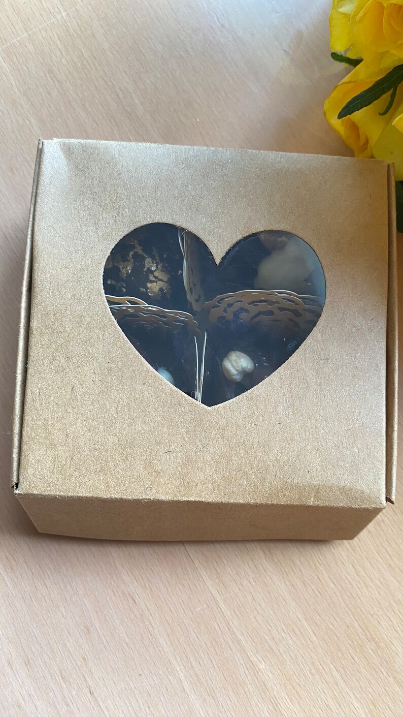 Dates Giftbox, Stuffed Dates With Nuts, Chocolate Coated Dates Gift Box ...