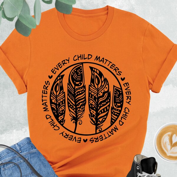 Stronger Every Day - Etsy