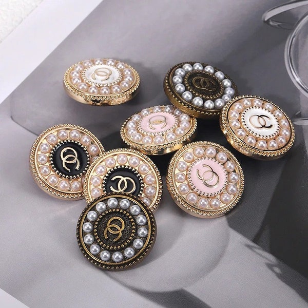 Cardigan Buttons Us - Etsy