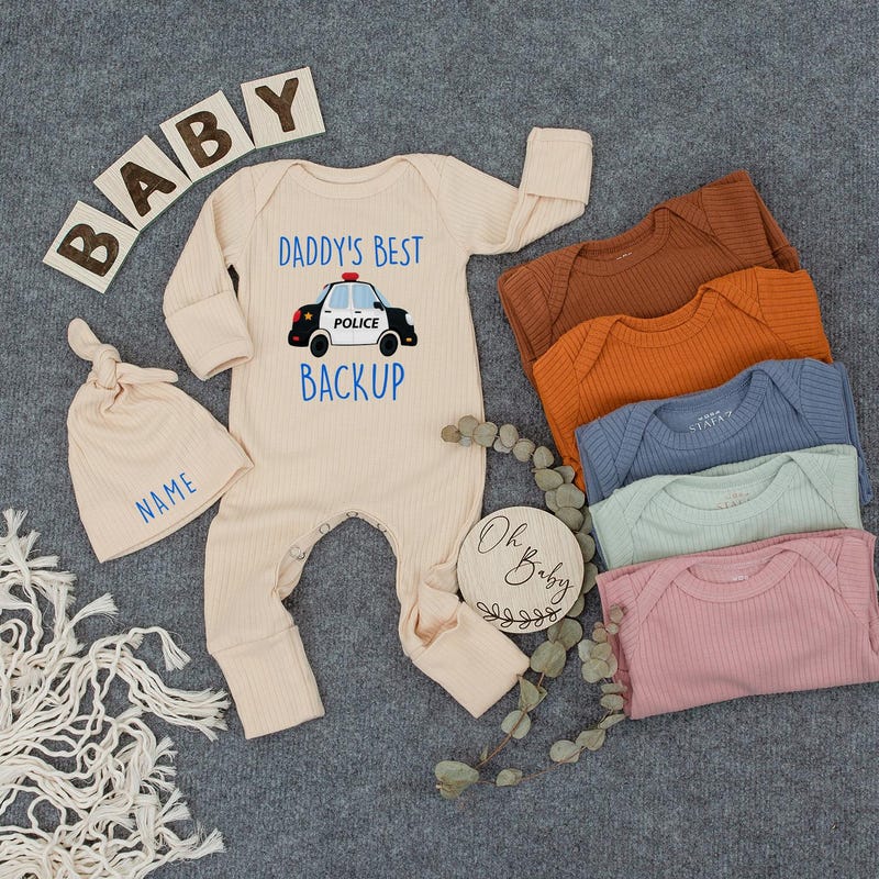 Car Clothes for Infants - Etsy