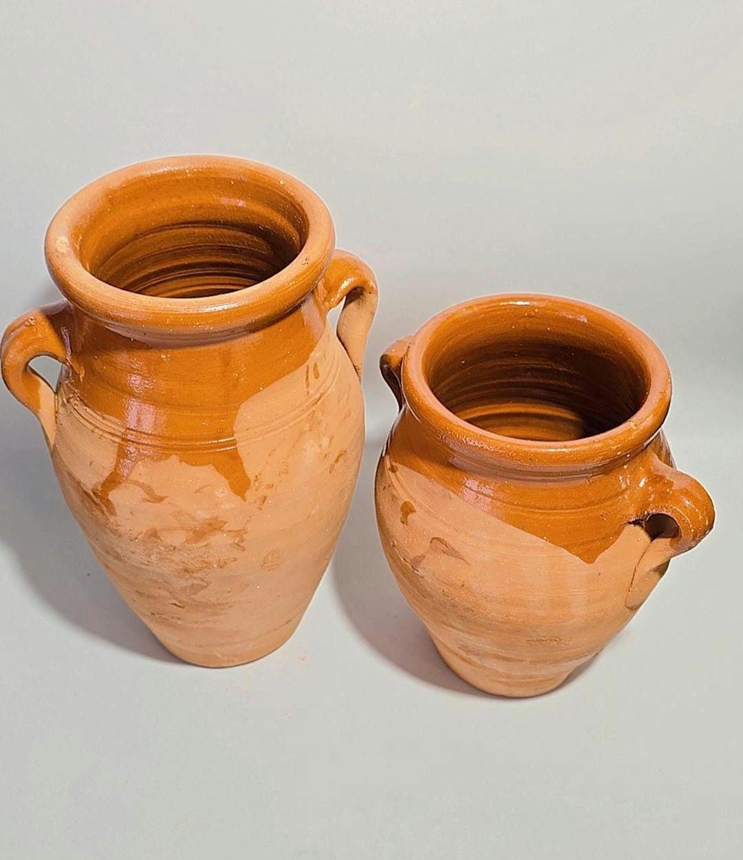 Moroccan Tanjiya Excellent Quality 2 Sizes Available - Etsy