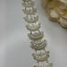 Choti |braid Choti |indian Bridal Choti |hair Accessories|indian ...