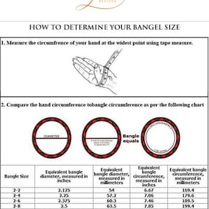 Indian Bangles Set With Stone Work Kada, Indian Bangles, Wedding ...