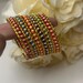 Kids Indian Multi , Indian Bangles, Wedding Jewelry, Festive Colorful ...