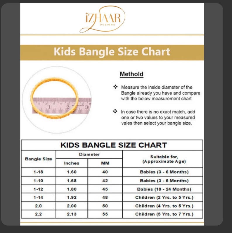 Kids Indian Multi , Indian Bangles, Wedding Jewelry, Festive Colorful ...