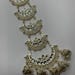 Choti |braid Choti |indian Bridal Choti |hair Accessories|indian ...