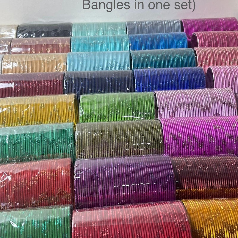 Pakistani Jewelry Bulk - Etsy