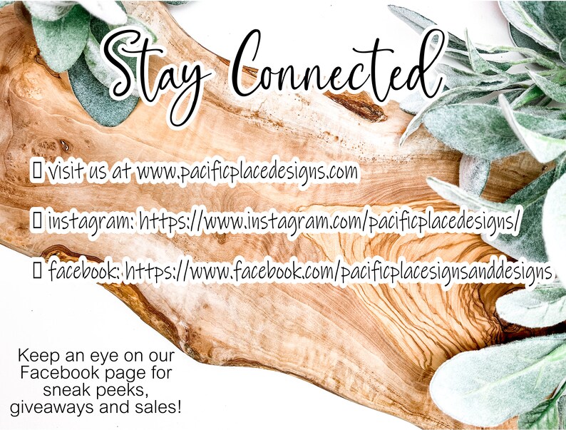 Mini Signs, Excuse the Mess, Funny Signs, Shitty Housewife, Sarcastic ...