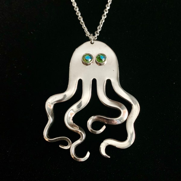 Phish Silverware - Etsy