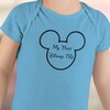Stitch and Olaf Pirate Disney Shirt - Etsy