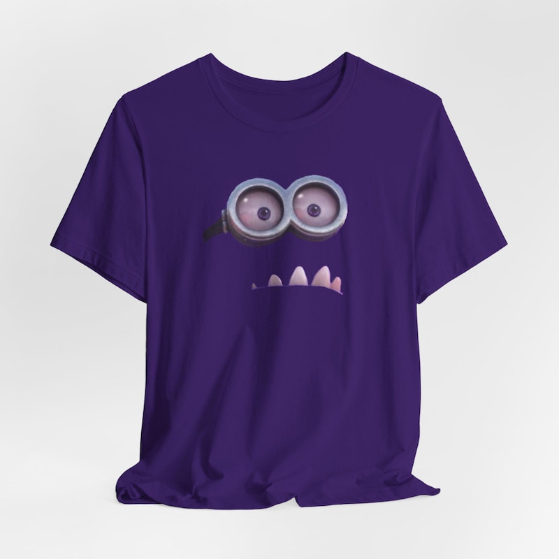 Minion Costume - Etsy