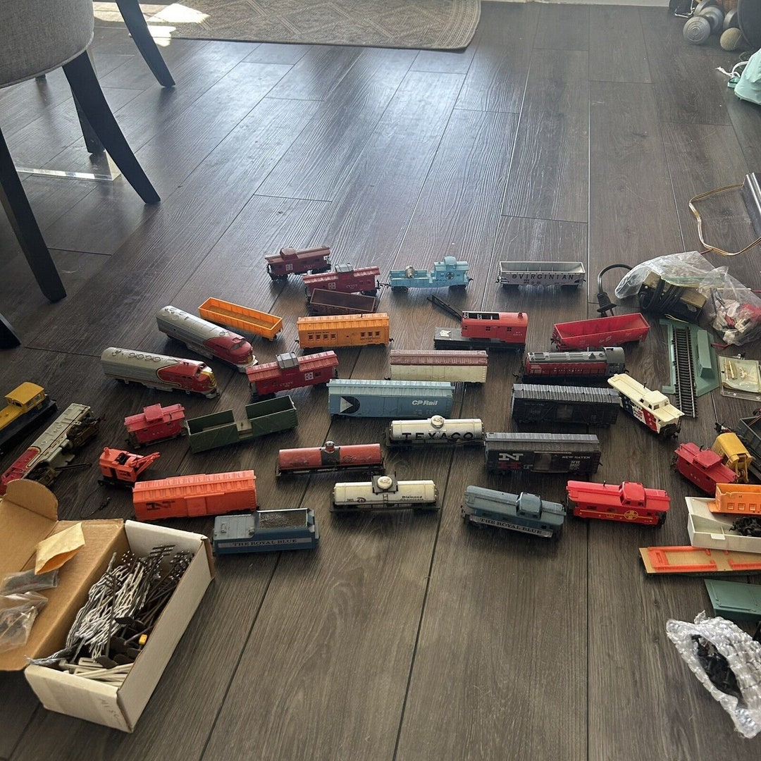 This item is unavailable - Etsy