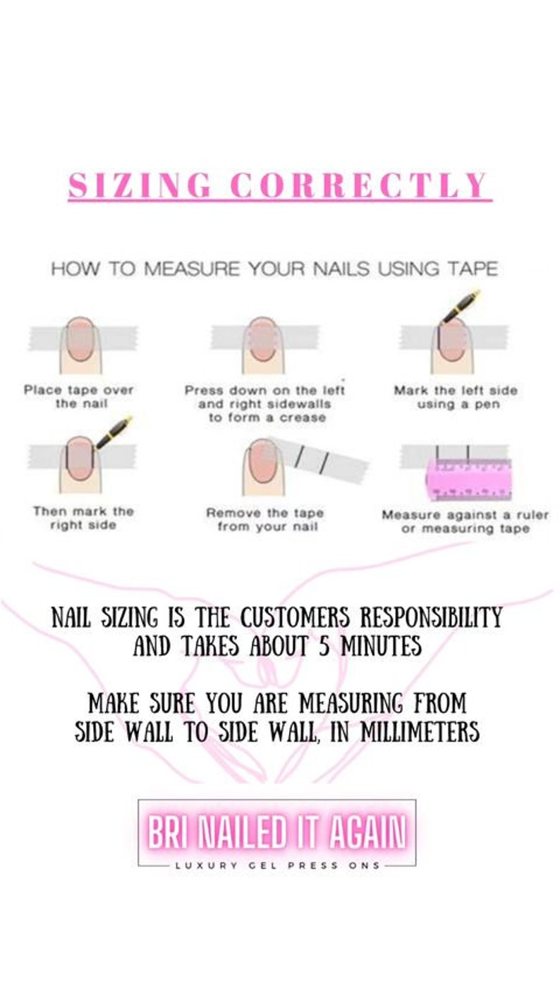 Hand Painted GEL Reusable Press on Nails: Halloween Ghost Portrait ...