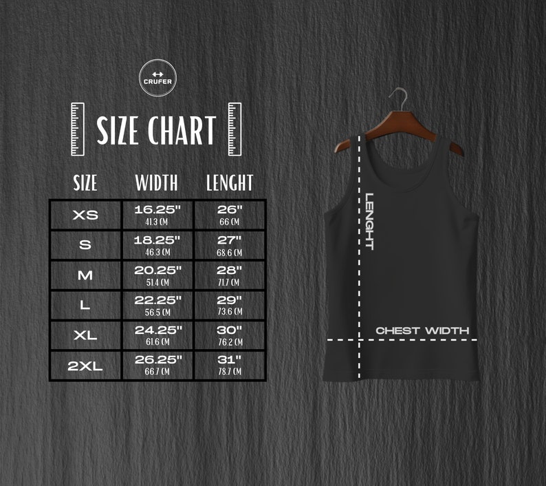 Jay Cutler Mr. Olympia Bodybuilding T-shirt Tank Top Gym Art Gift 100% ...