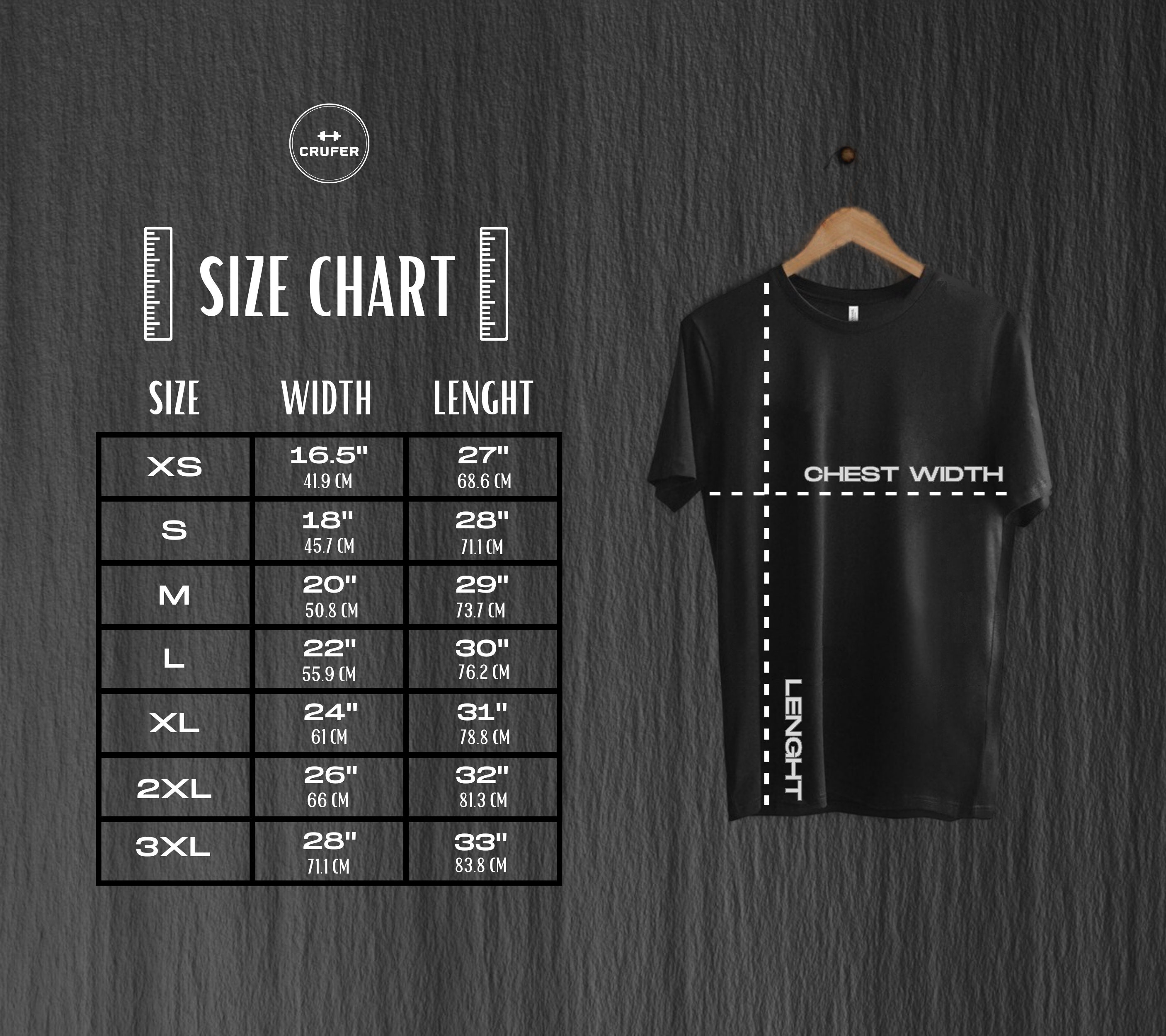 Sergio Oliva Mr. Olympia Bodybuilding T-shirt Oversized Gym Art Gift ...