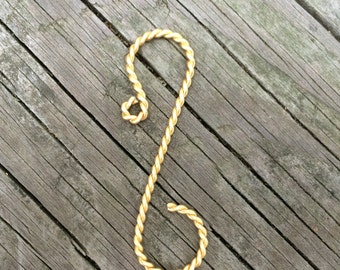 Ornament hangers | Etsy