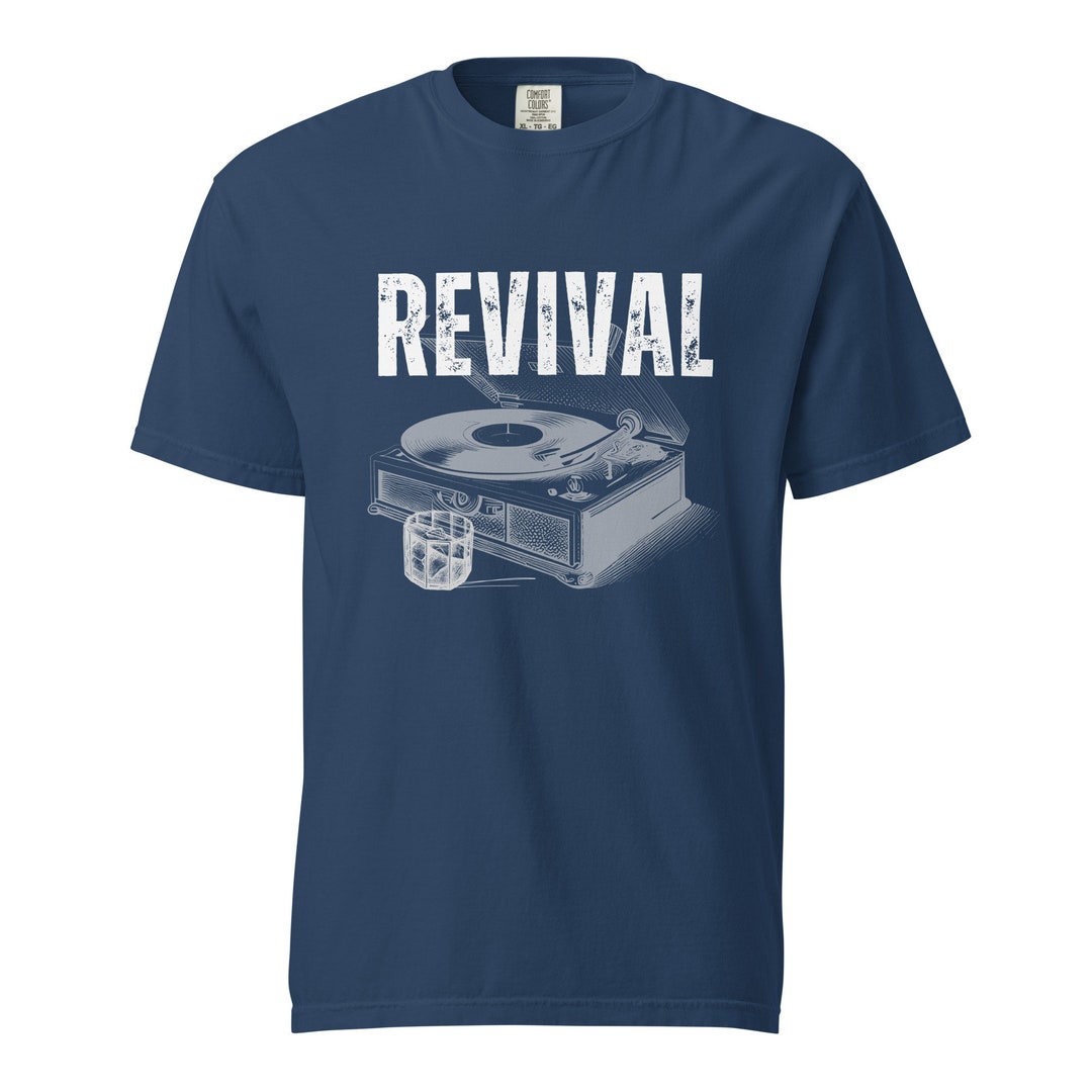 Revival zach Bryan White Letters - Etsy