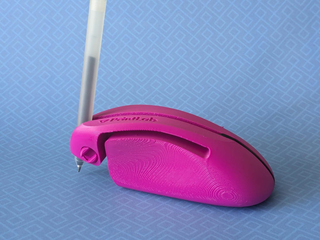 DRAG Assistive Writing and Drawing Device - Etsy