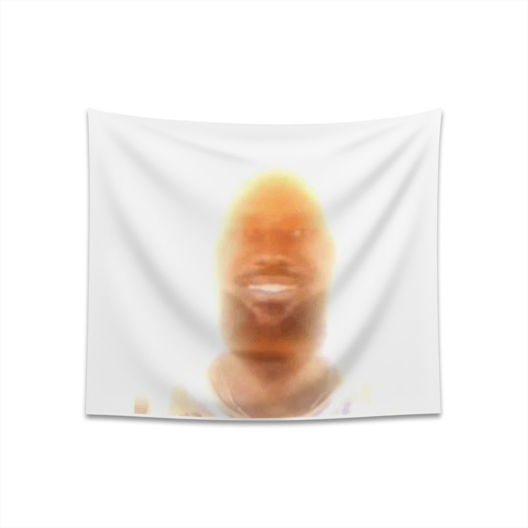 Lebron Sunshine MEME - Etsy