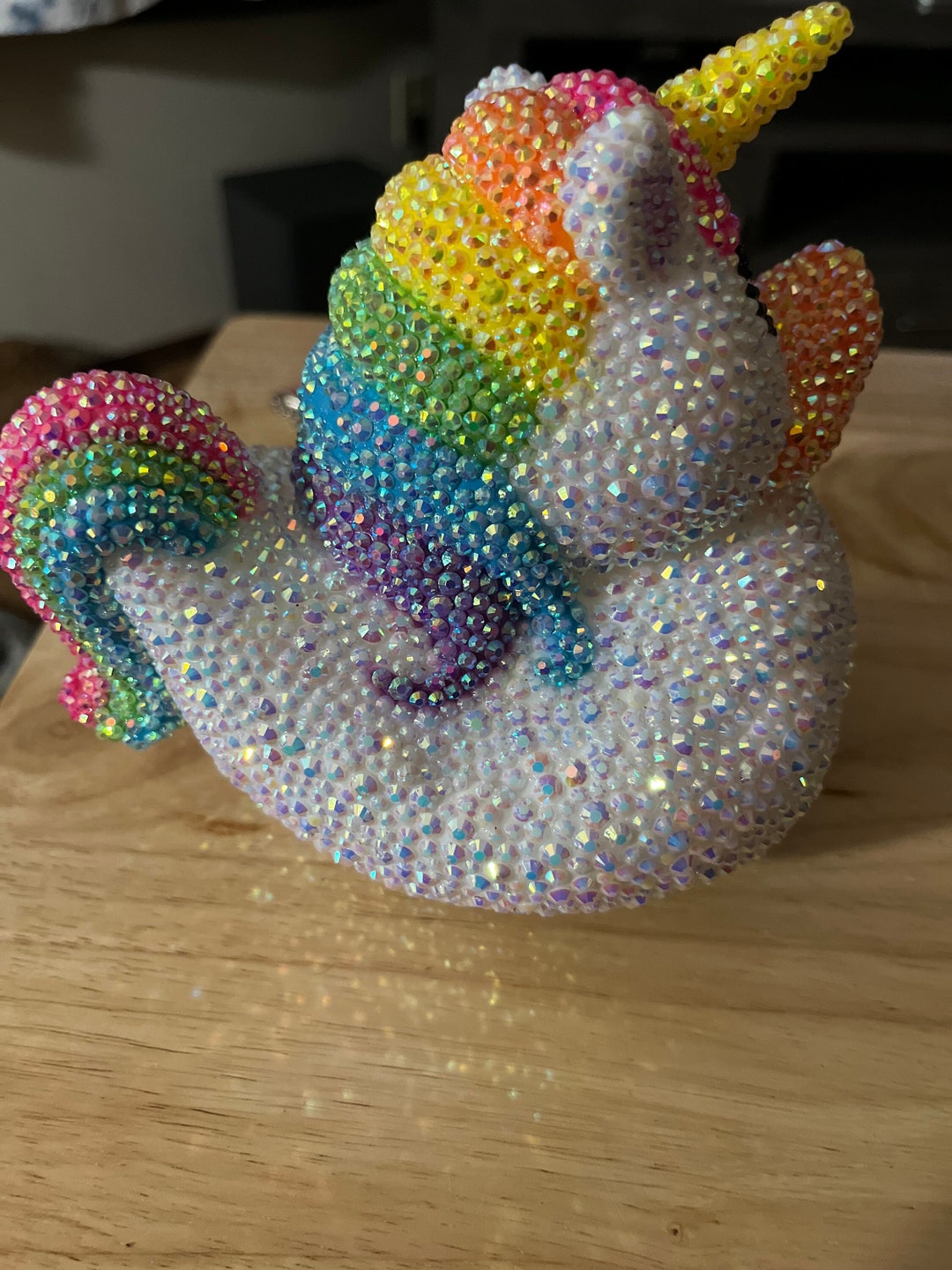 Uniduck - Etsy