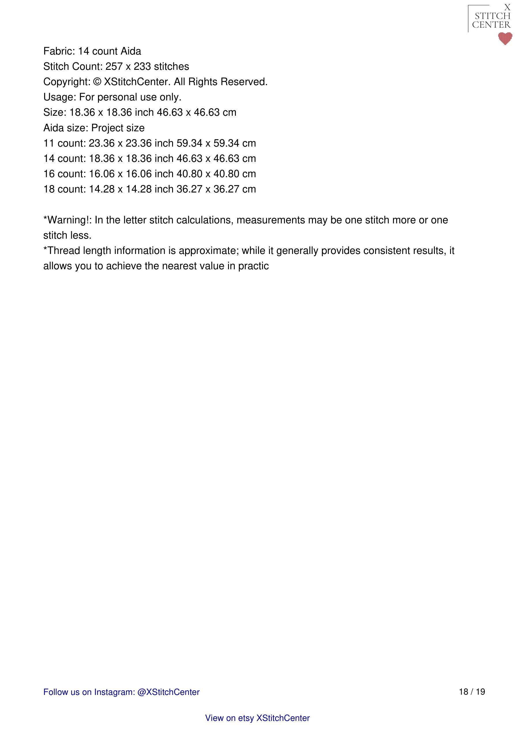 Techno Cross Stitch Alphabets • Script Cross Stitch Fonts • Cross ...