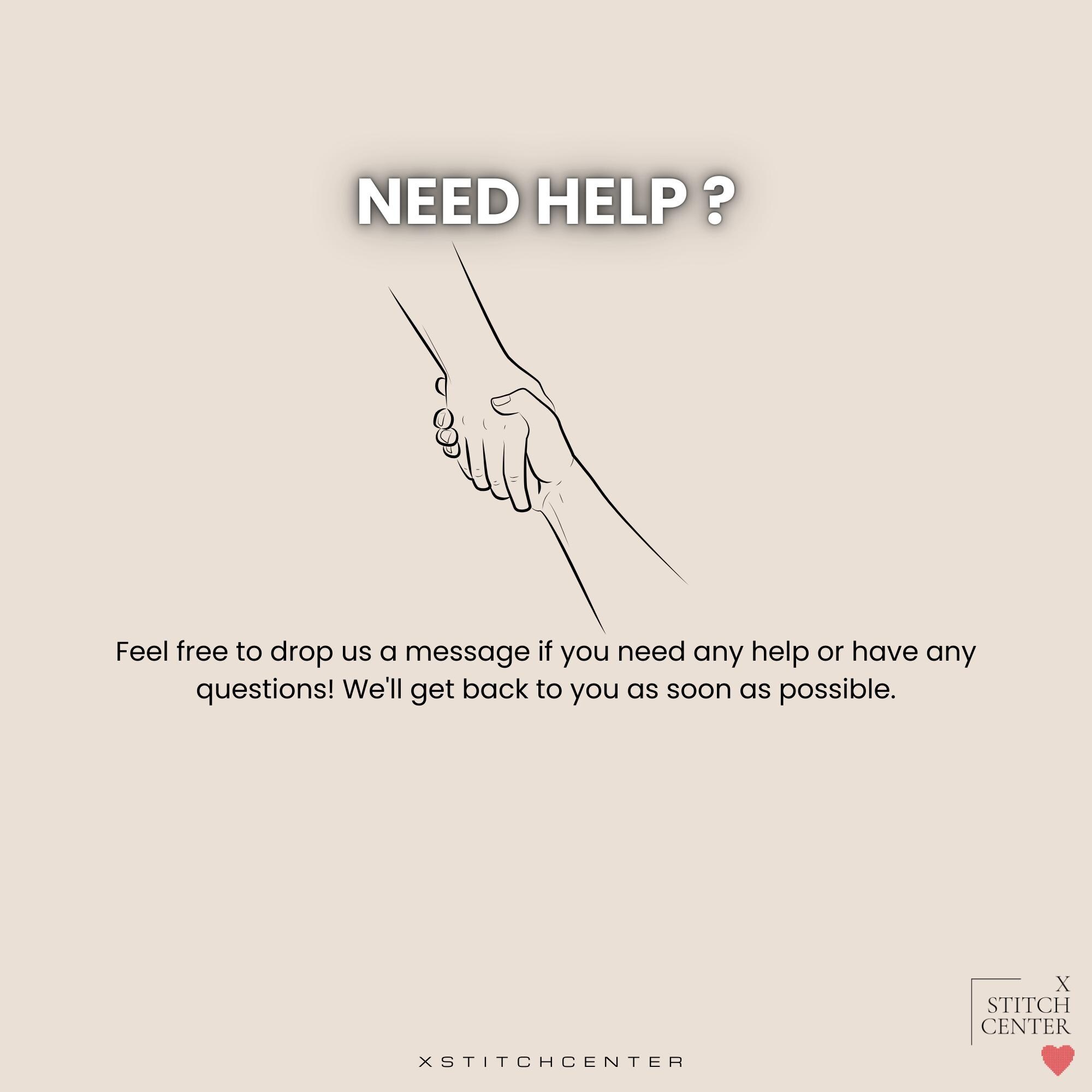 Handwritten Cross Stitch Alphabets • Script Cross Stitch Fonts • Cross ...