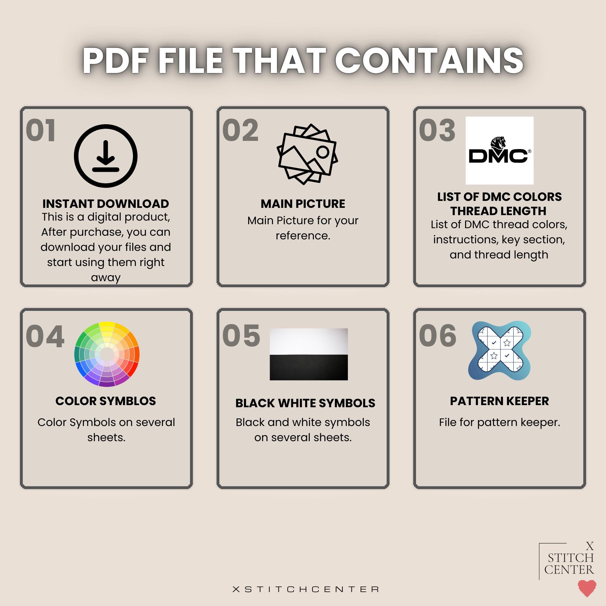 Calligraphy Cross Stitch Alphabets • Script Cross Stitch Fonts • Cross ...