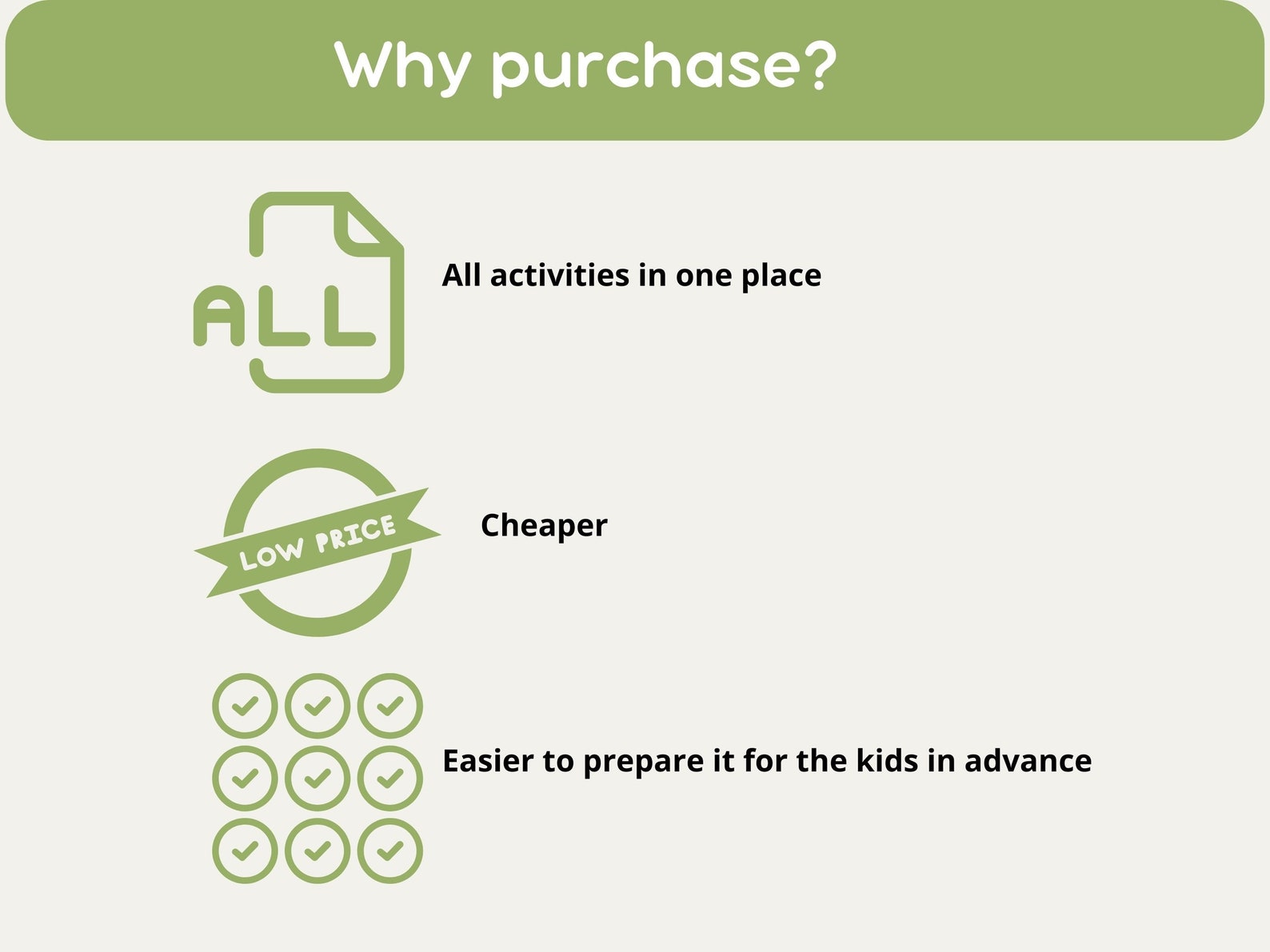 Ramadan Activities Bundle Ramadan Activity Islamic Activity Muslim Kids ...