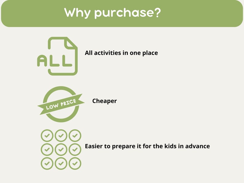 Ramadan Activities Bundle Ramadan Activity Islamic Activity Muslim Kids ...