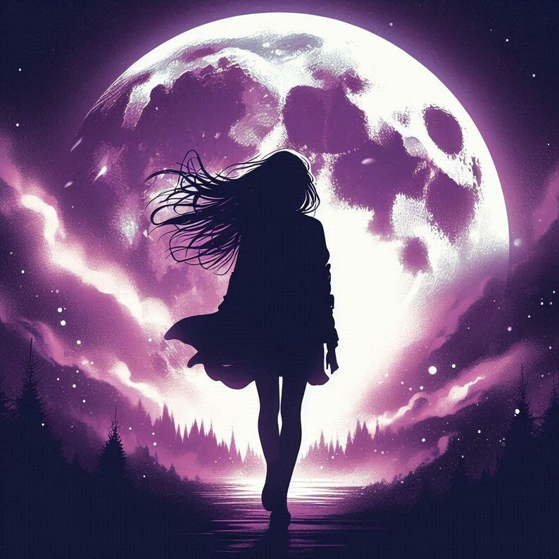 Forever Wandering From the Album Monsters by Endless Knight Music ...