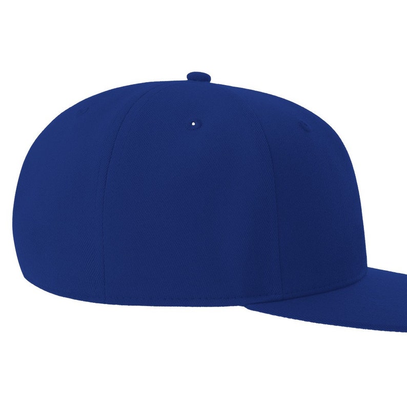 Fallout Vault-tec Logo Baseball Cap Adjustable Hat Cap - Etsy