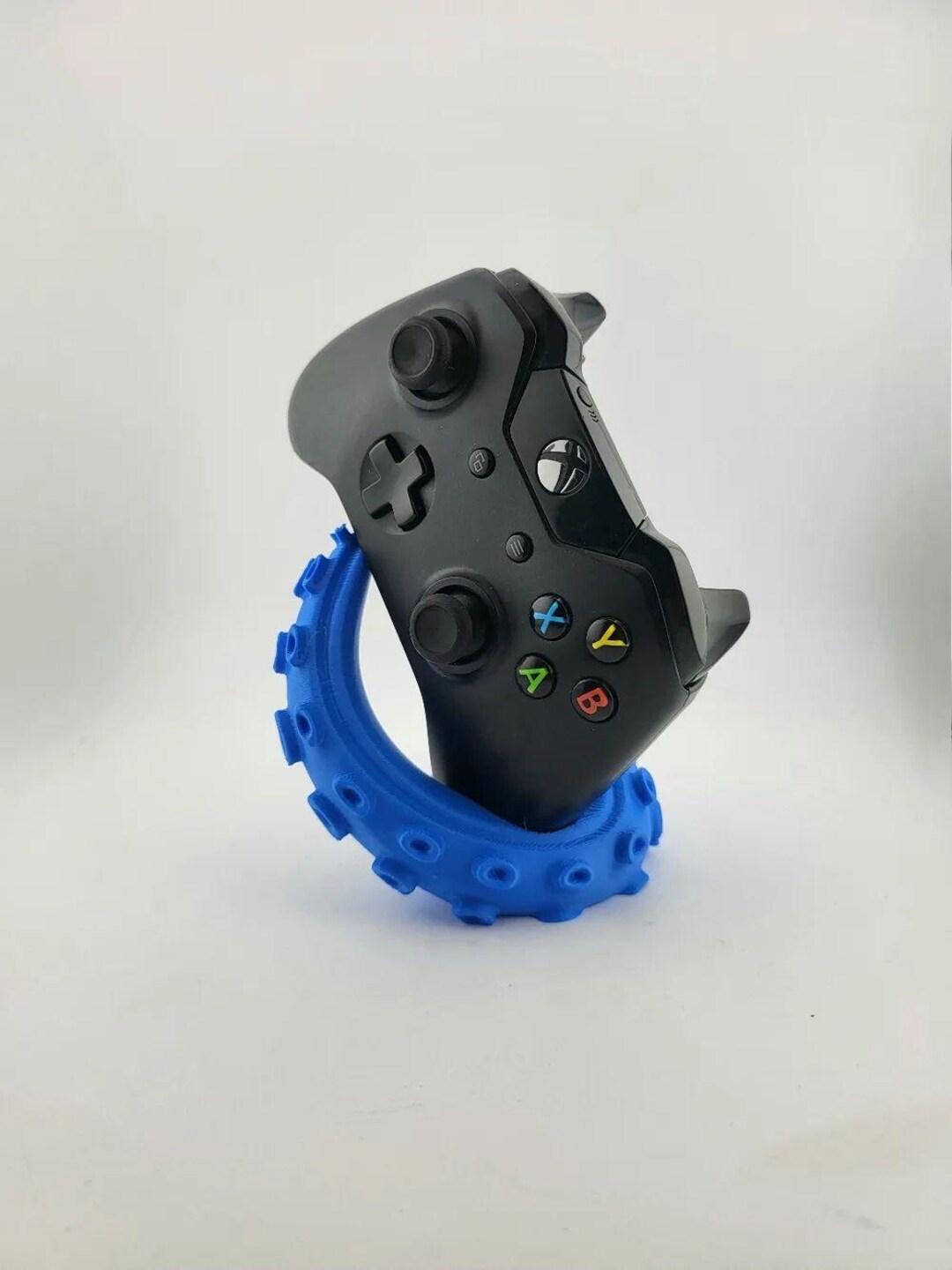 Xbox Octopus Holder Stand - Etsy